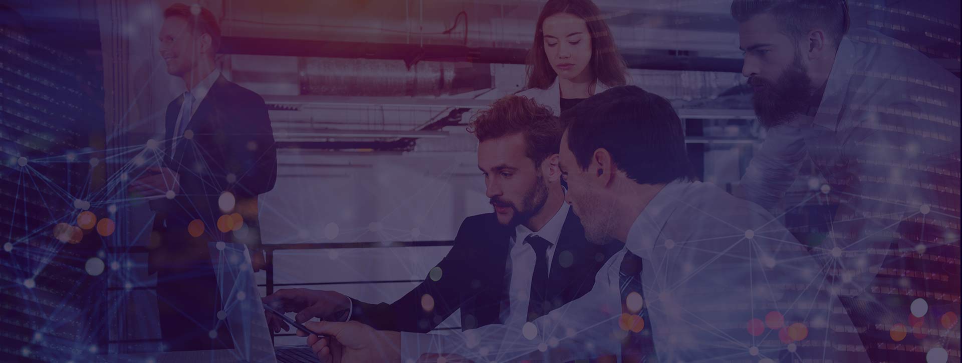 SurgeXLabs – Innovate. Integrate. Inspire